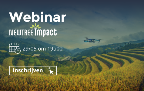 Rejoignez notre webinaire NEWTREE IMPACT le 29 mai à 20h - ECCO NOVA ...