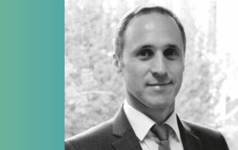 🙋‍♂️ Rencontre avec le porteur de projet - LES TERRASSES DE NAMUR - ECCO NOVA | ECCO NOVA