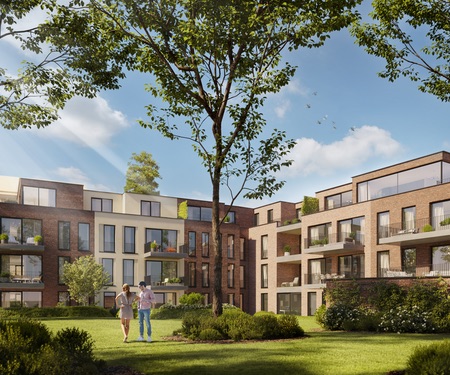 AETERRA - FERENTINO - ECCO NOVA | ECCO NOVA