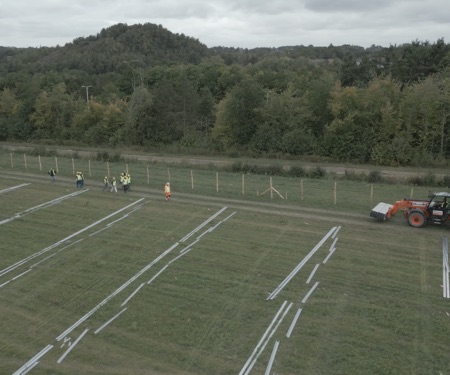 SOLEILMONT - ECCO NOVA | ECCO NOVA